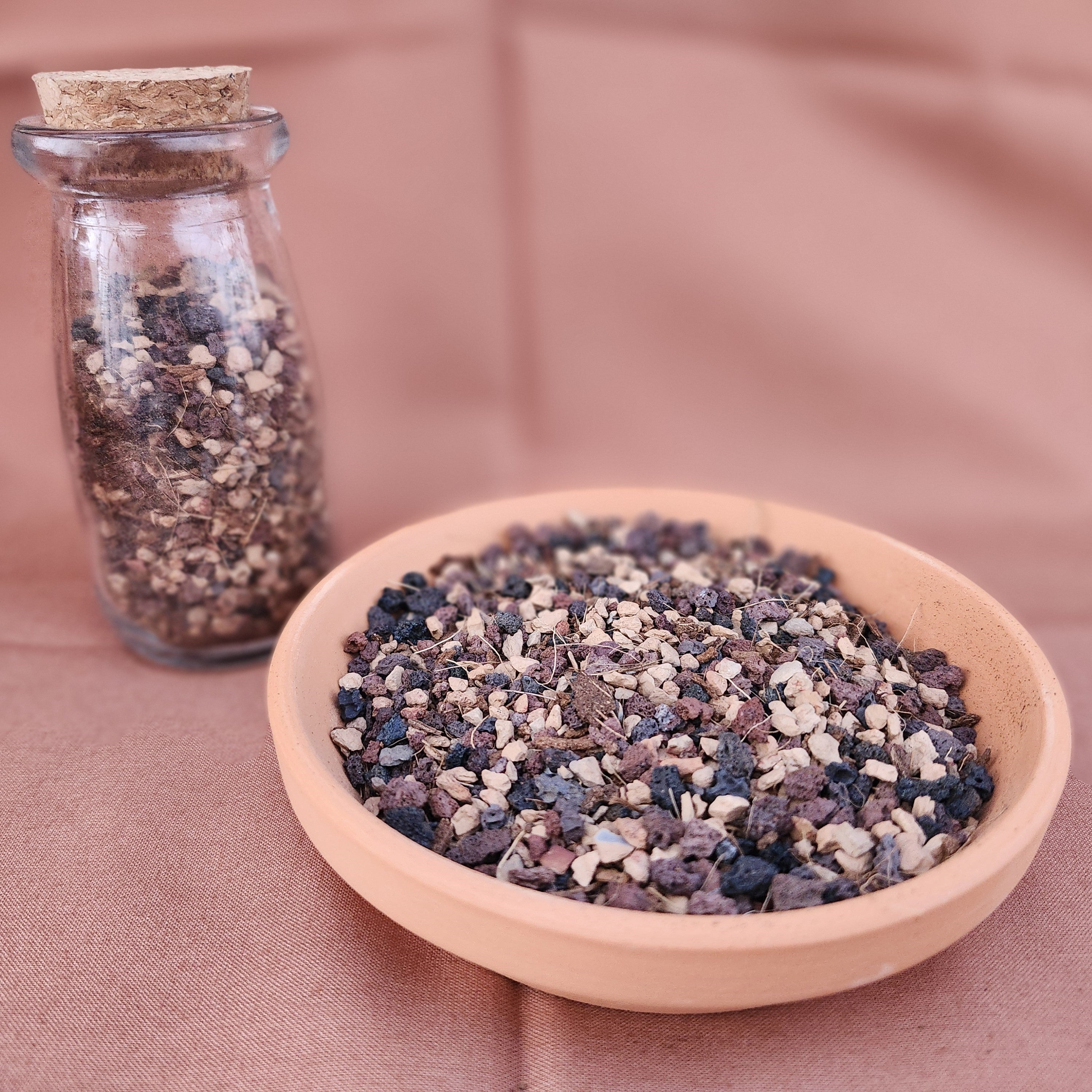 Products – CopperRootNursery