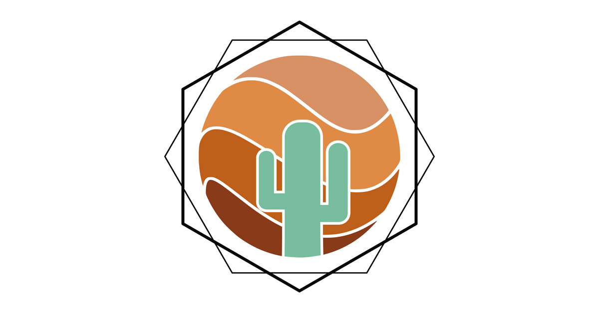 Service Catalog – CopperRootNursery